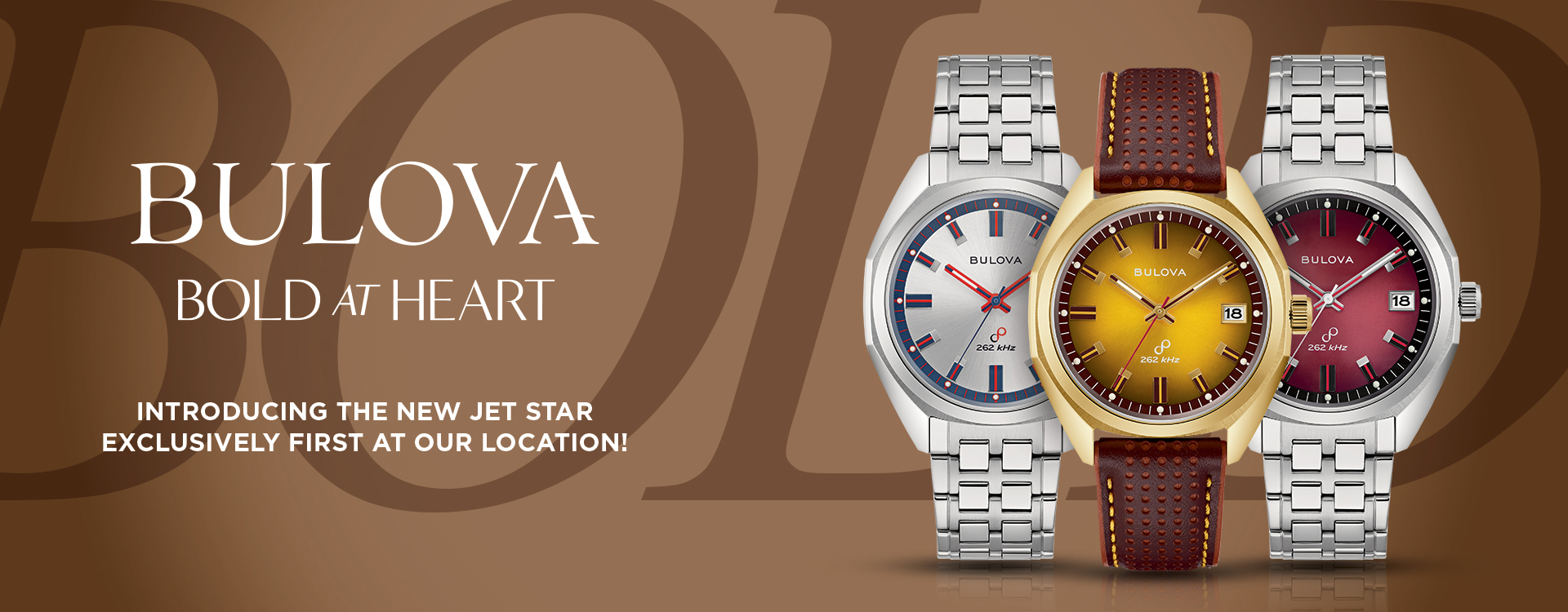 Shop Diamonds and Jewelry