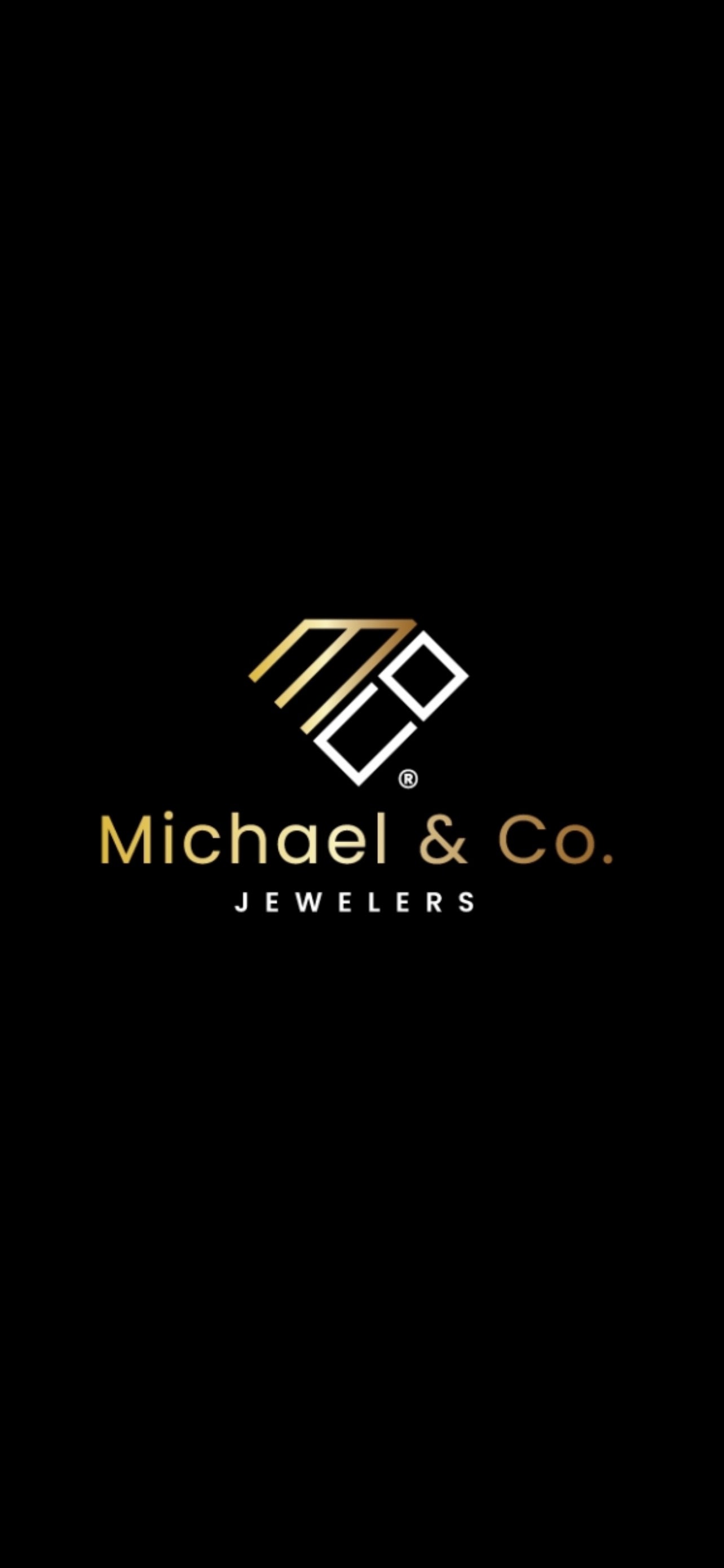 Michael & Co. Jewelers